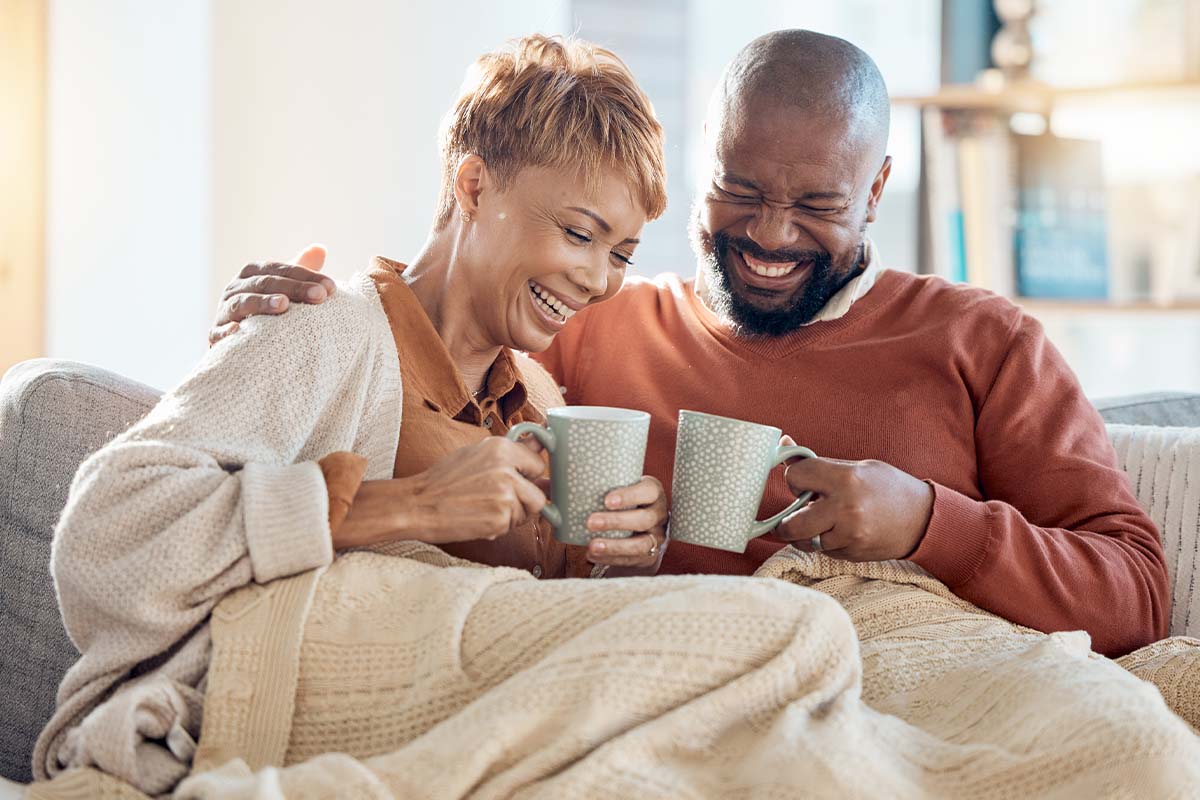 BHRT in The Woodlands, TX | Family Weight & Wellness Clinic